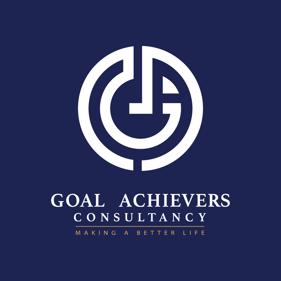 Jobs in Malaysia - July 2025 - Search for job vacancies, jawatan kosong ...