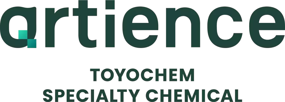 Elevage Pelerin Patrick 35230 job vacancies in Malaysia now available ...